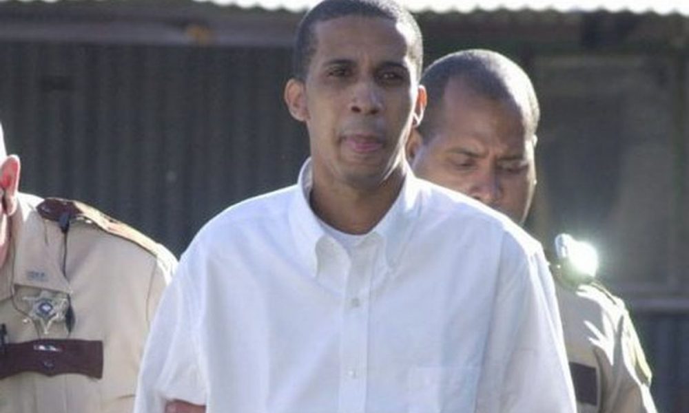 No Limit Rapper McKinley ‘Mac’ Phipps Granted Clemency by Louisiana ...